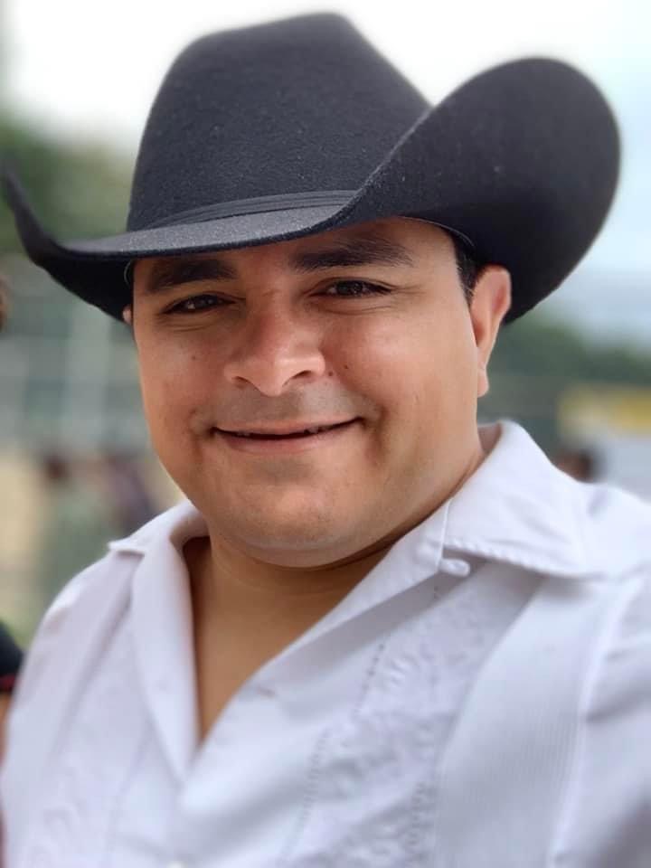 New Principal will take over at Evergreen High School | Westside Seattle